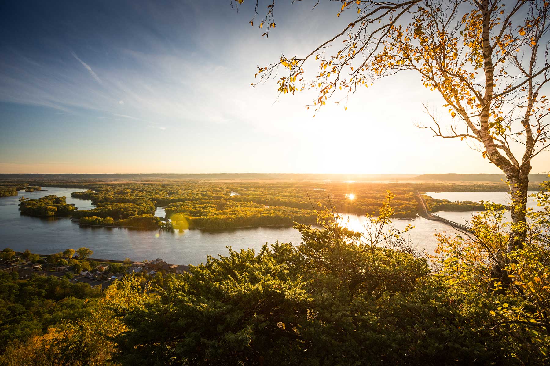 Overlook-at-Buena-Vista-Park-5 – Visit Pepin