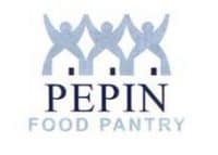 Pepin Food Pantry - Visit Pepin