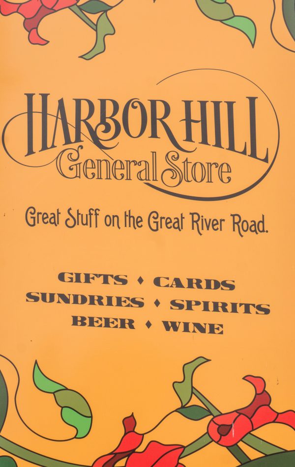 Harbor Hill General Store - Visit Pepin