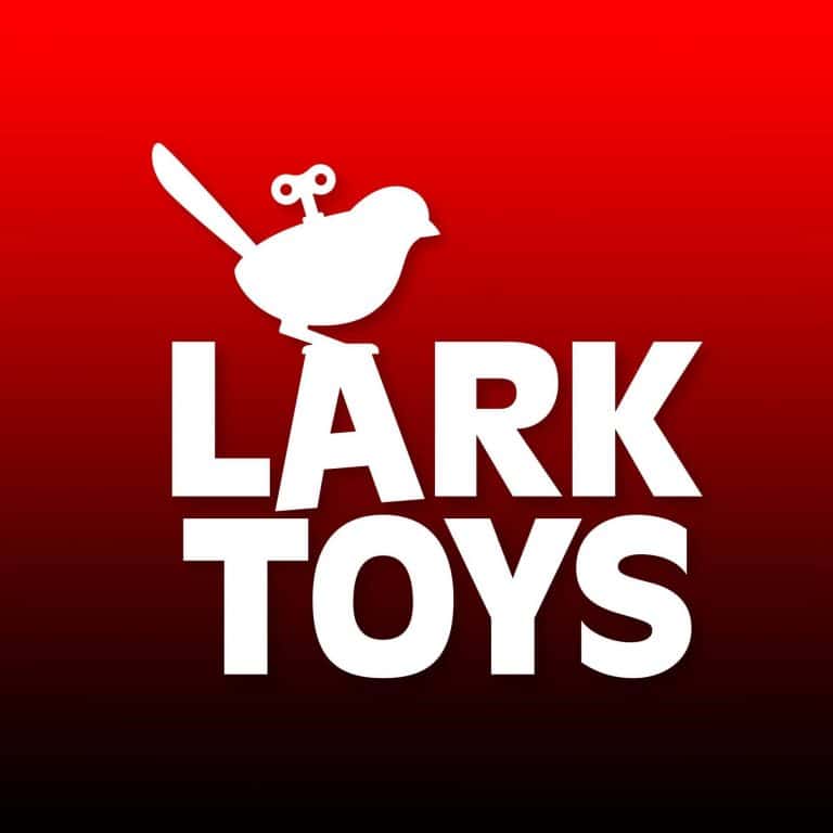 lark logo – Visit Pepin