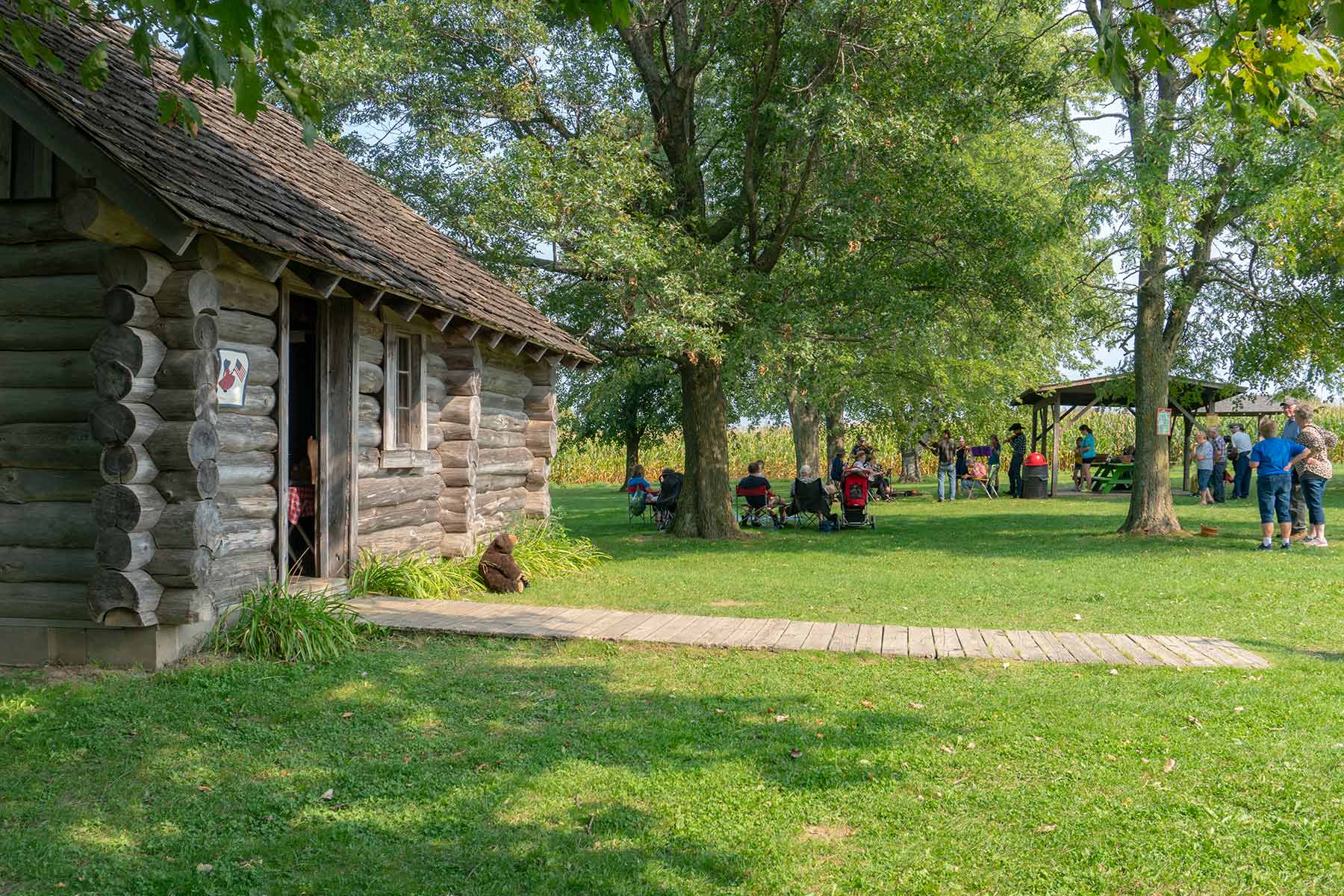 Visit Pepin WI, Pepin County WI, Welcome To Pepin, Wisconsin