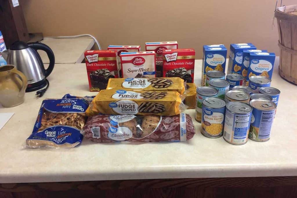 pepin-food-pantry-featured – Visit Pepin