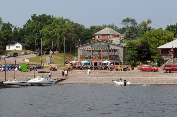 Things To Do in Pepin, Wisconsin - Visit Pepin