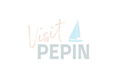 Things To Do in Pepin, Wisconsin - Visit Pepin